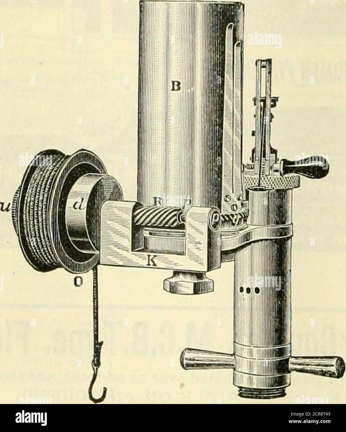 . Locomotive engineering : a practical journal of railway motive power ...