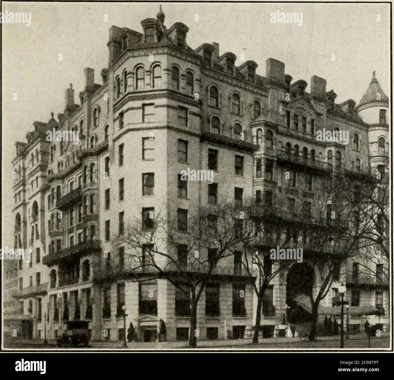 Jordan ebbitt hi-res stock photography and images - Alamy