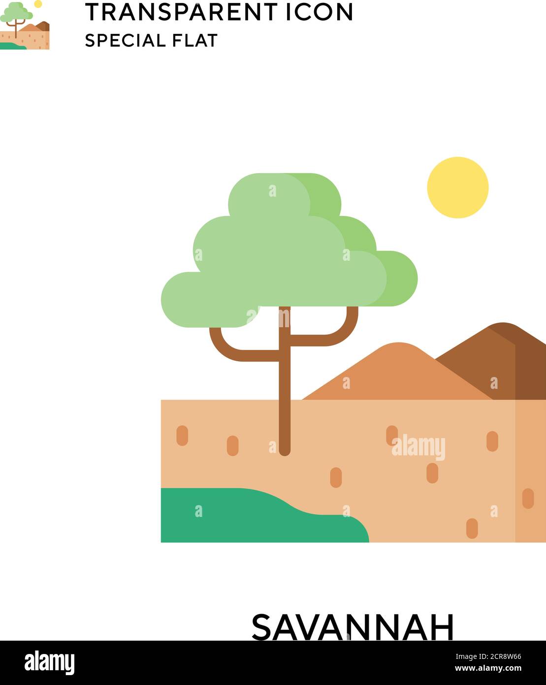 Historical kenya illustration hi-res stock photography and images - Alamy