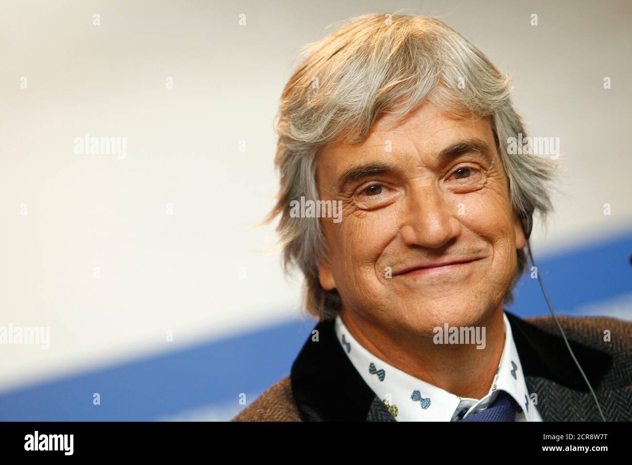 Francisco reyes hi-res stock photography and images - Alamy