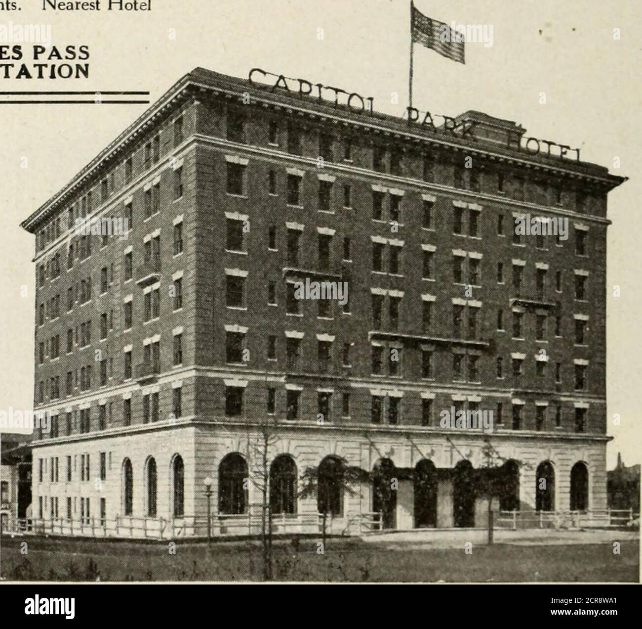 Jordan ebbitt hi-res stock photography and images - Alamy