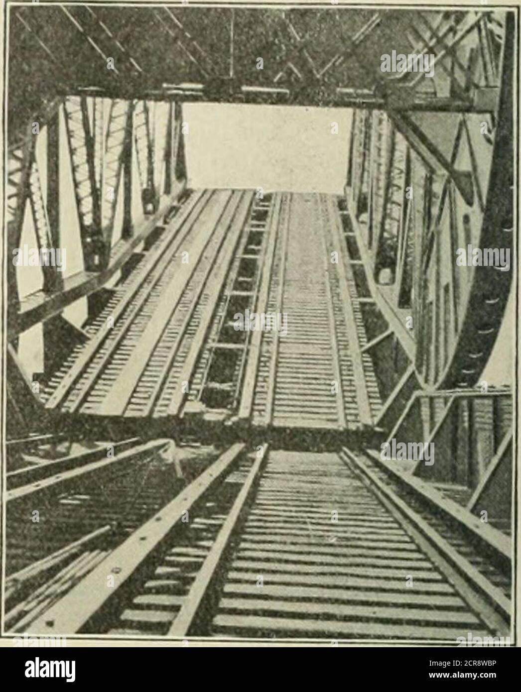 Road signals under bridge hi-res stock photography and images - Alamy