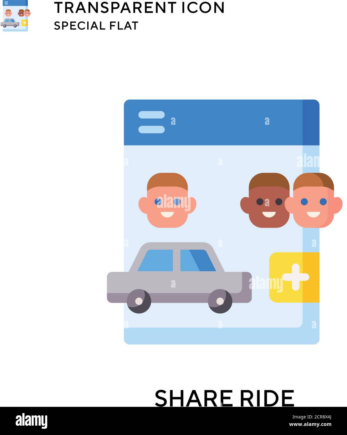 Pool Rules Stock Vector Images - Alamy