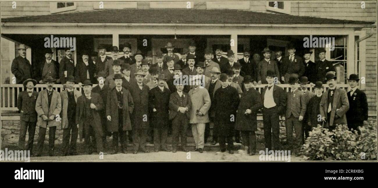 Thomas charles wheeler hi-res stock photography and images - Alamy