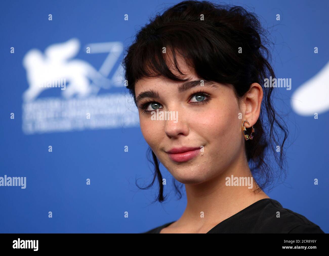 Matilda movie hi-res stock photography and images - Alamy