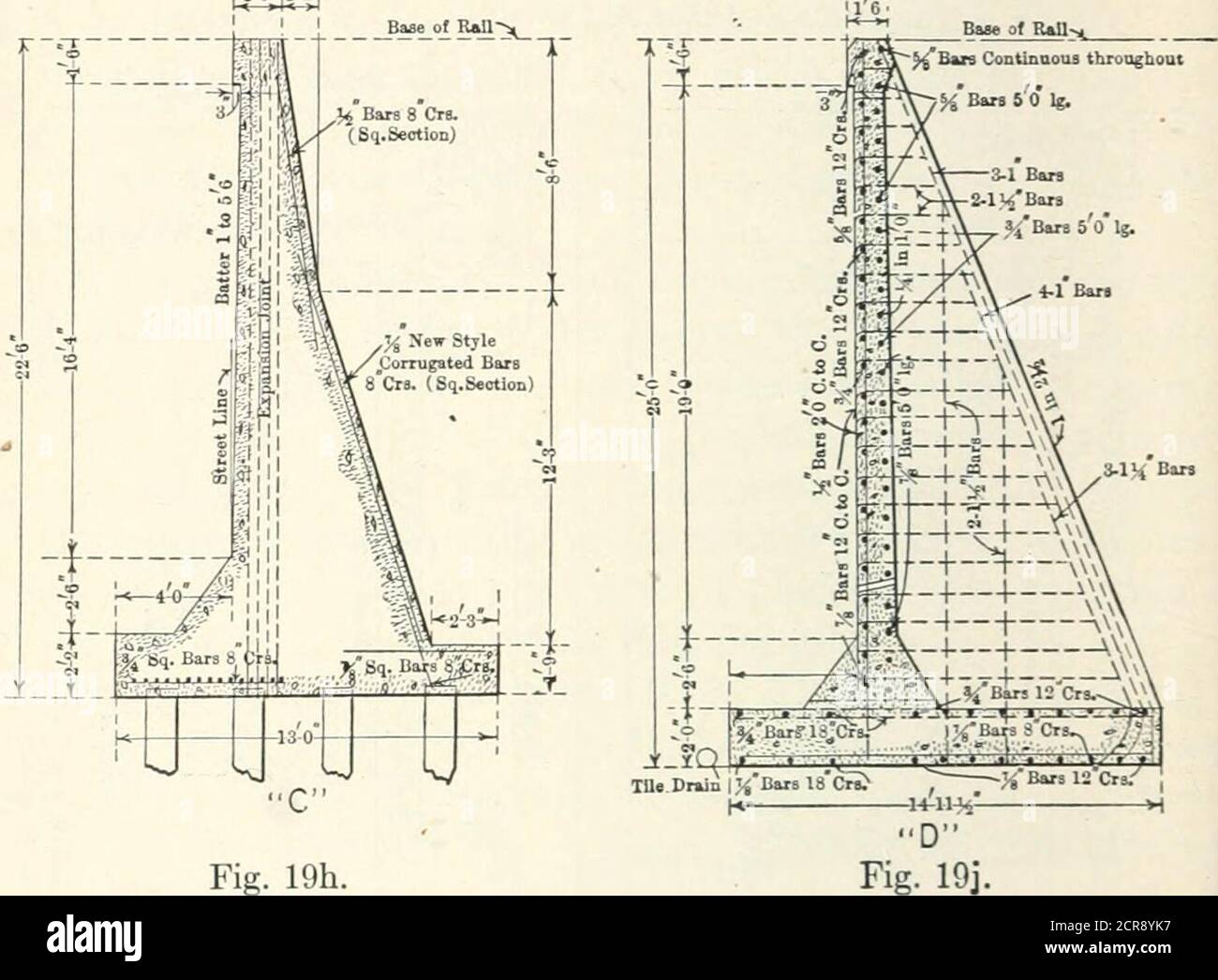 B a a 10k hi-res stock photography and images - Alamy