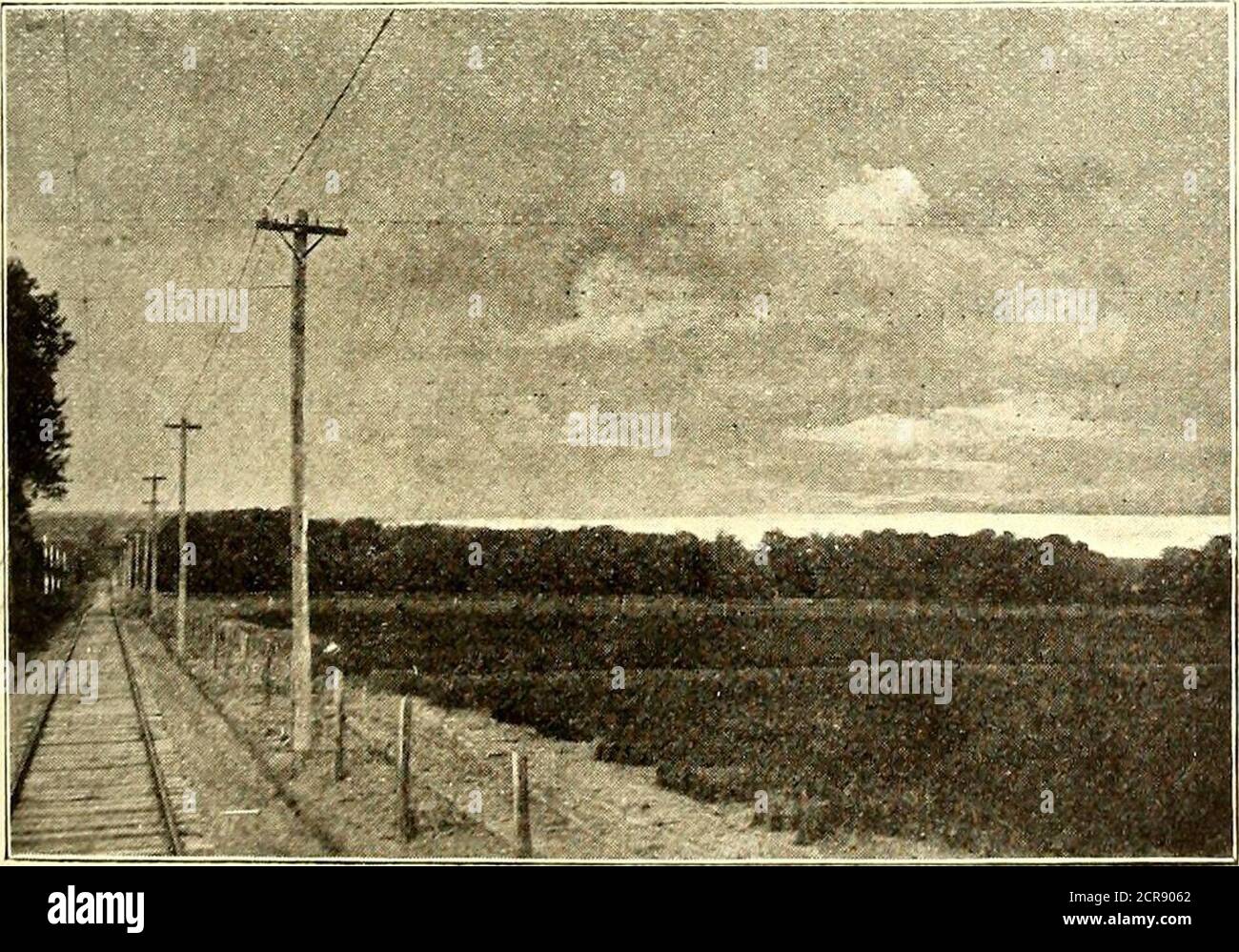 Railway Operating Division High Resolution Stock Photography and Images ...