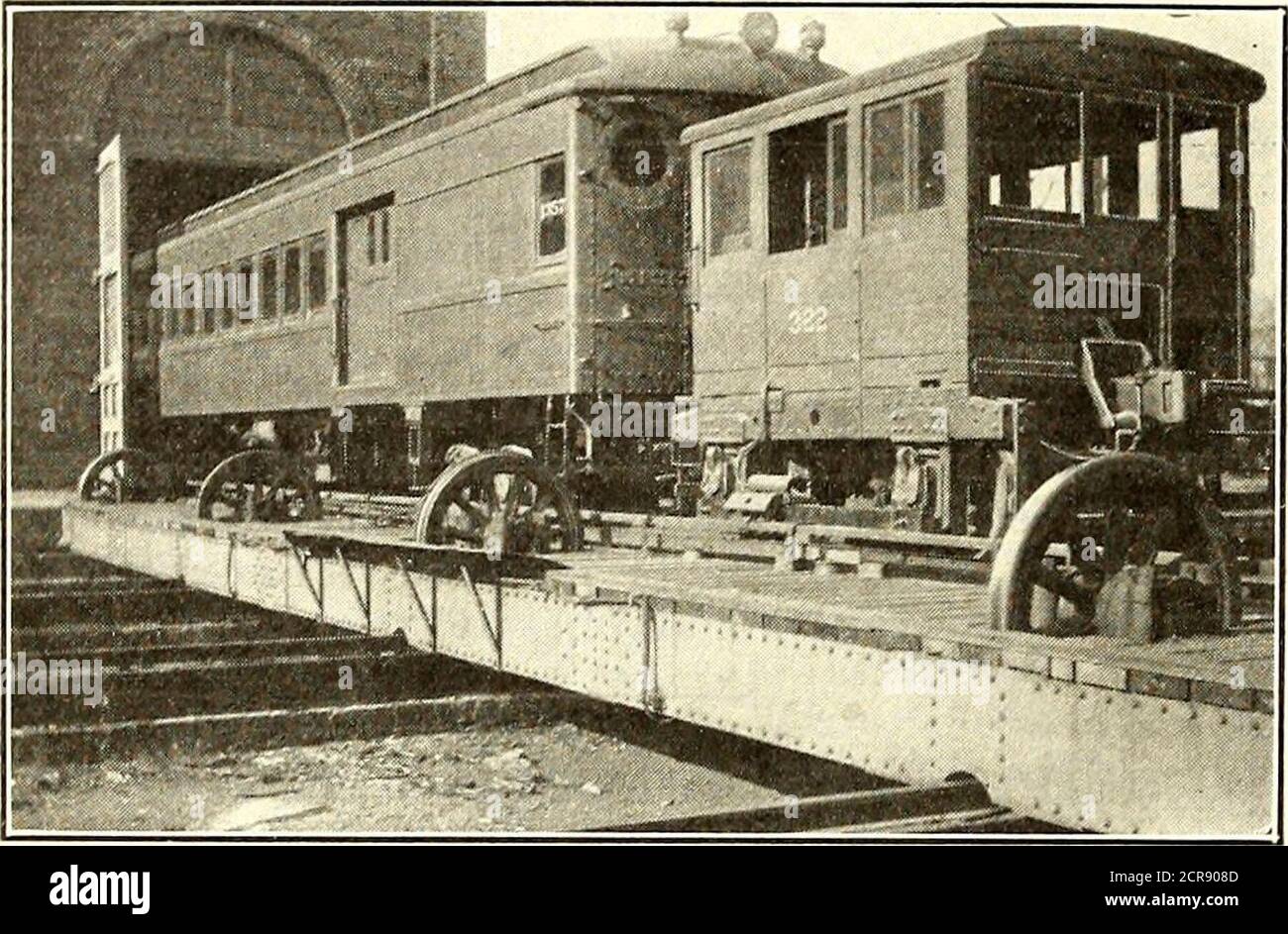 Mp tractor hi-res stock photography and images - Alamy