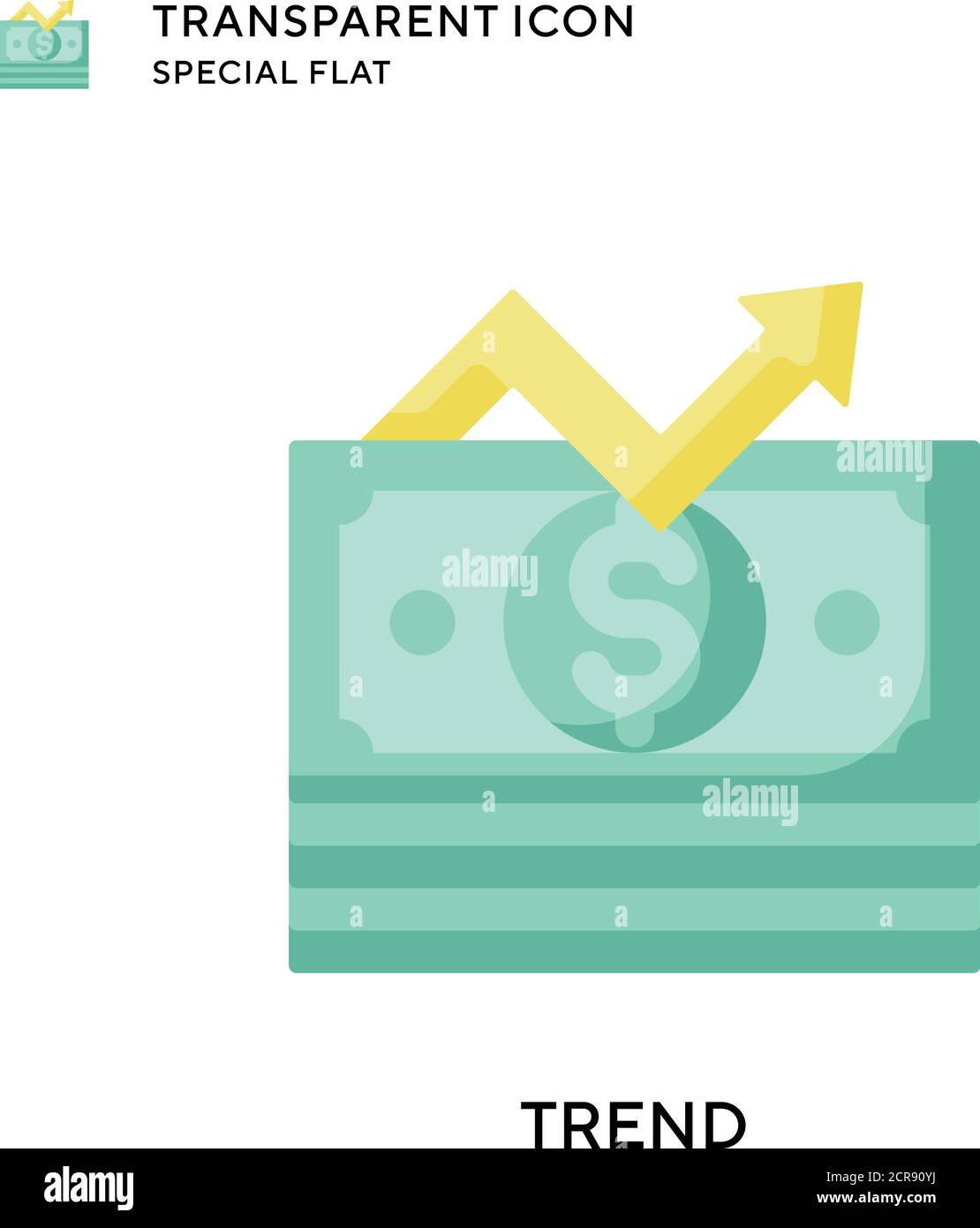 2020 vision vector vectors hi-res stock photography and images - Alamy