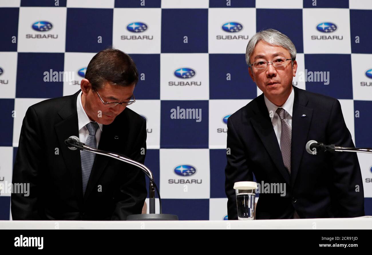 Tomomi nakamura hi-res stock photography and images - Alamy