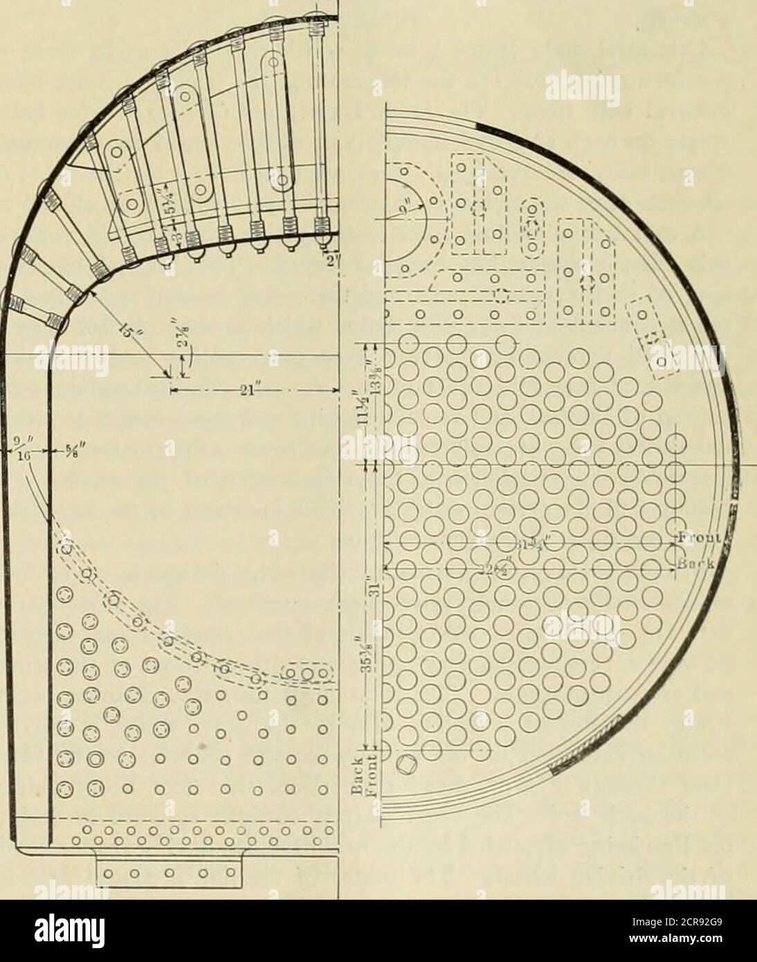 T shape elbow hi-res stock photography and images - Alamy
