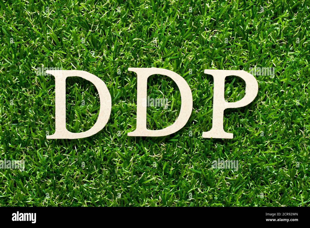 Paid transit hi-res stock photography and images - Alamy