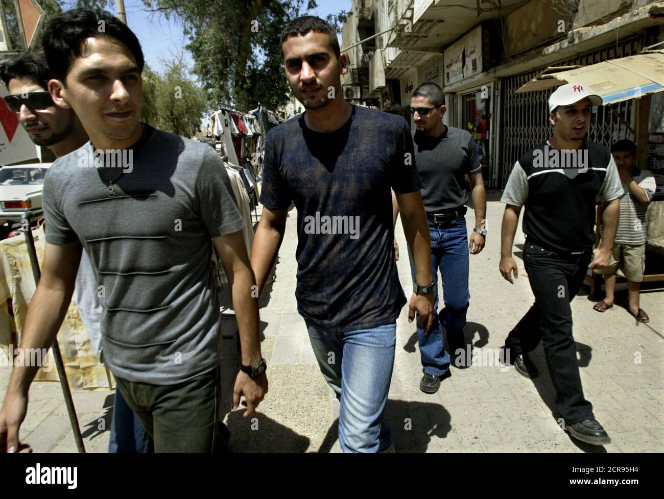 Haroutunian hi-res stock photography and images - Alamy