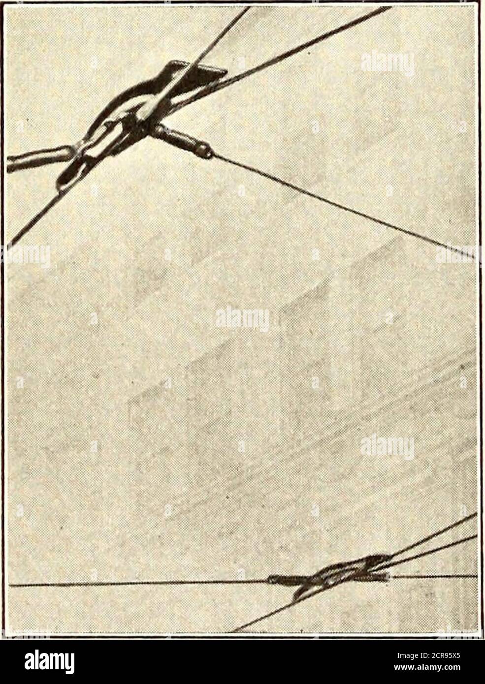 Buckling railway hi-res stock photography and images - Alamy