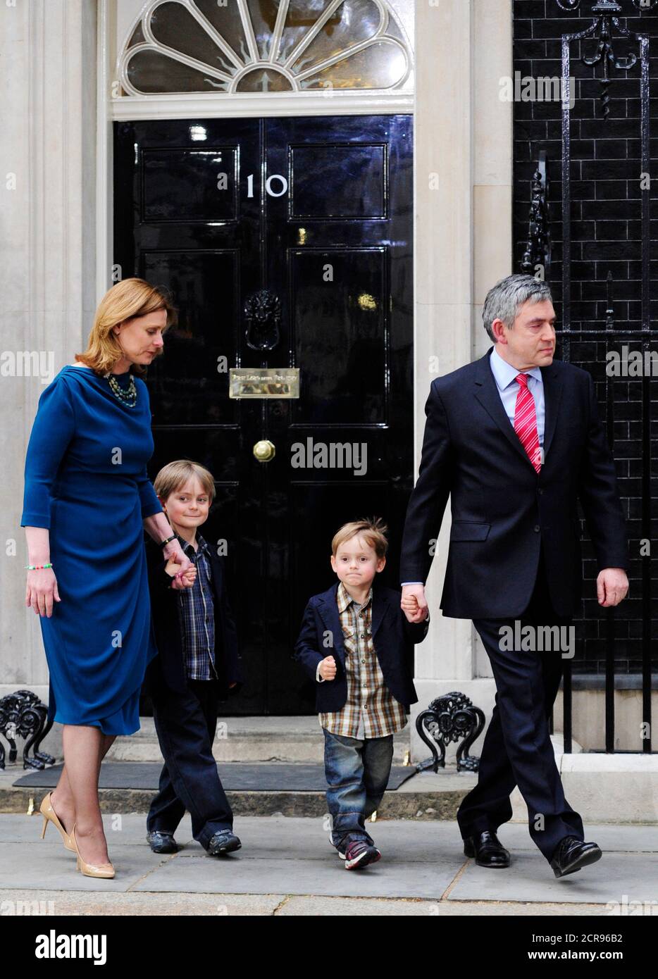 James macaulay hi-res stock photography and images - Alamy