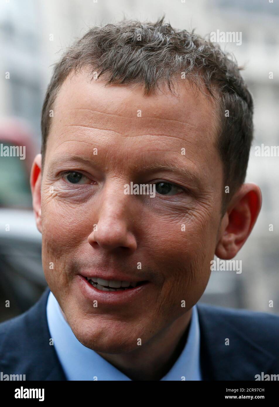 Nat rothschild hi-res stock photography and images - Alamy