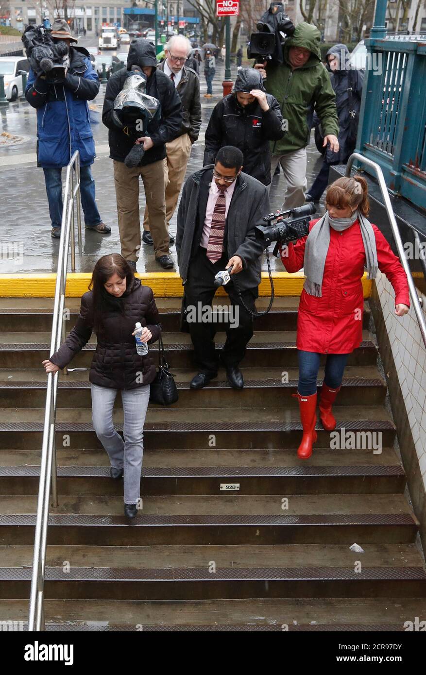 Cannibalism cook hi-res stock photography and images - Alamy