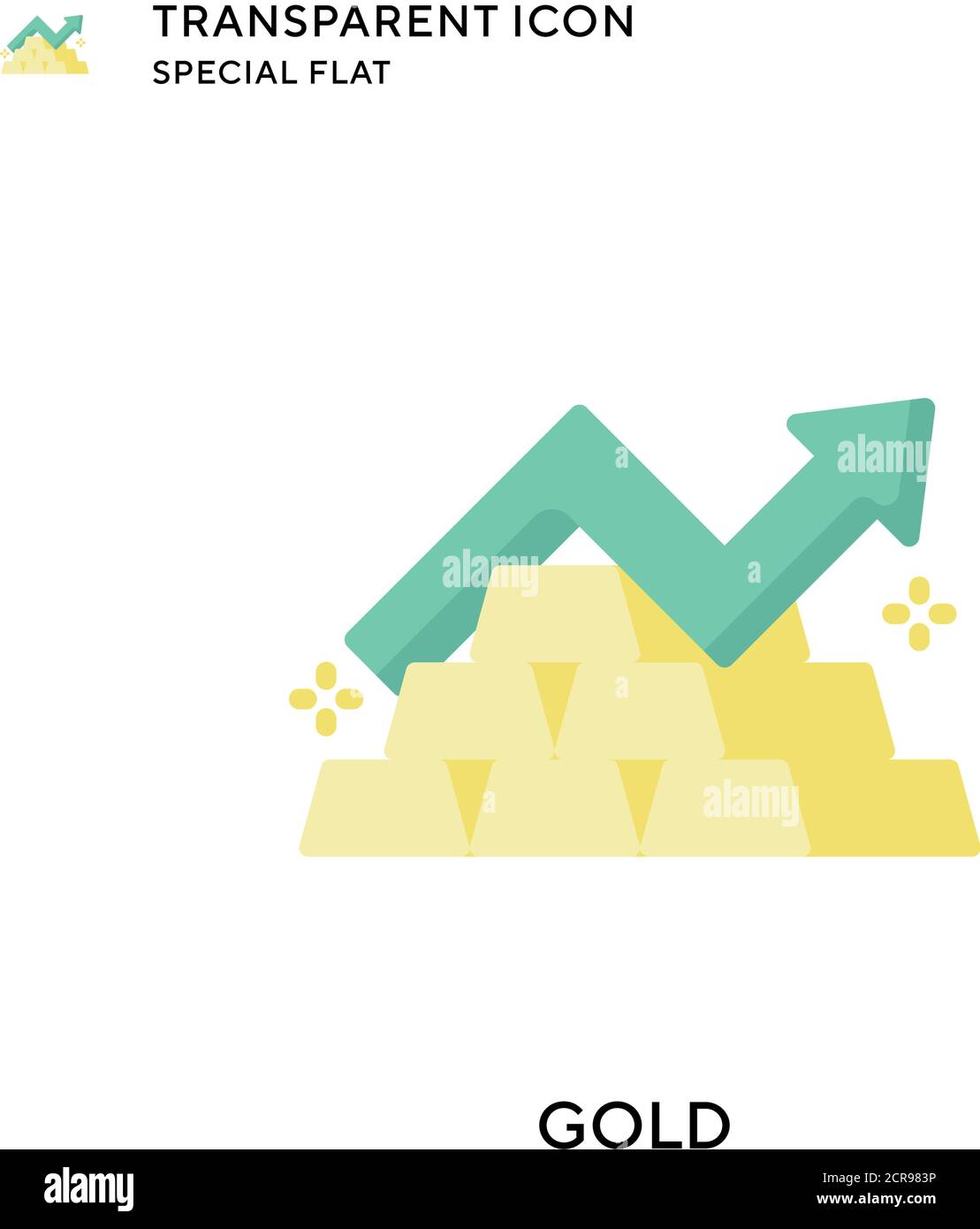 Textured foil vector vectors Cut Out Stock Images & Pictures - Alamy