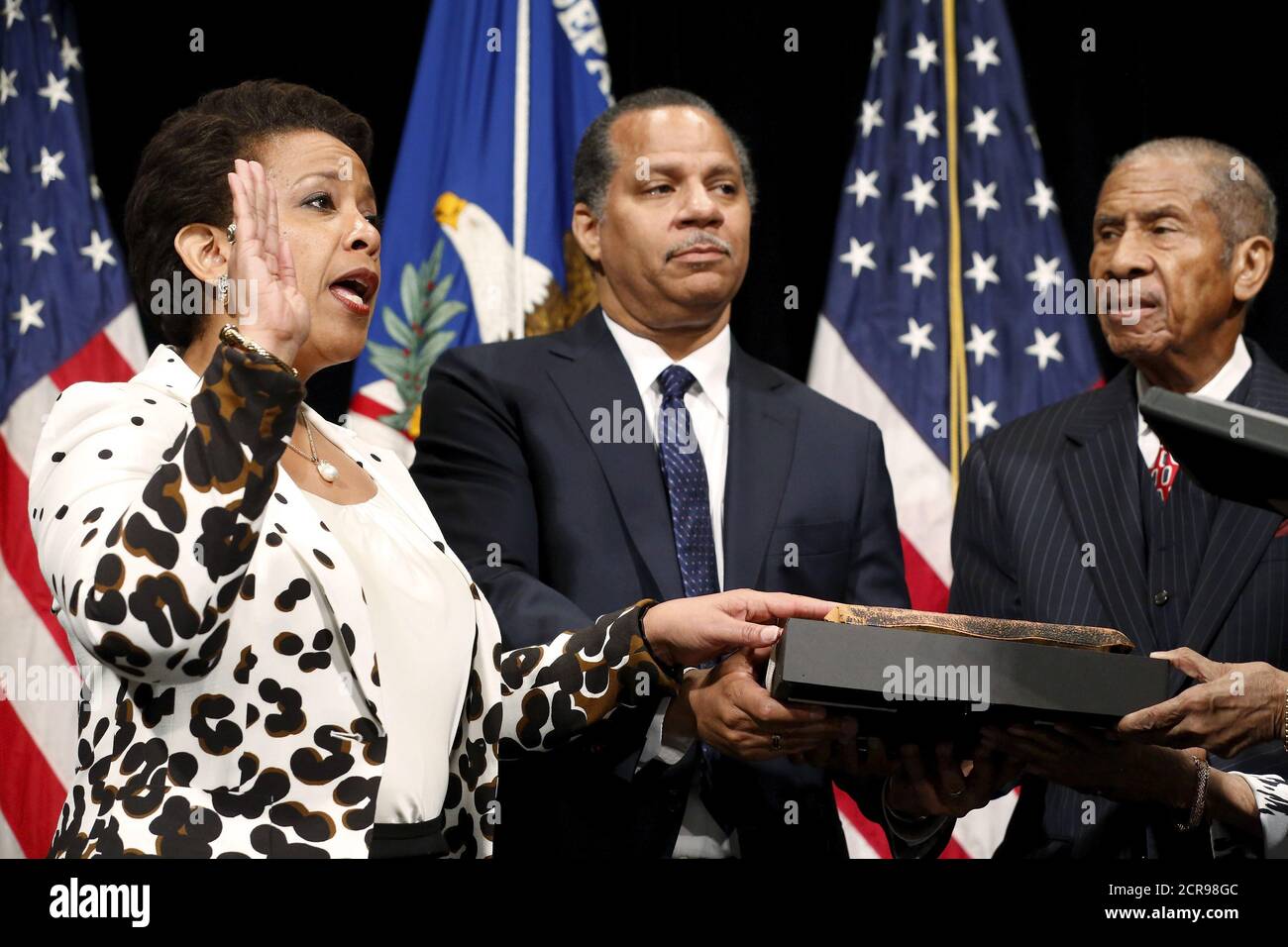 Stephen hargrove hi-res stock photography and images - Alamy