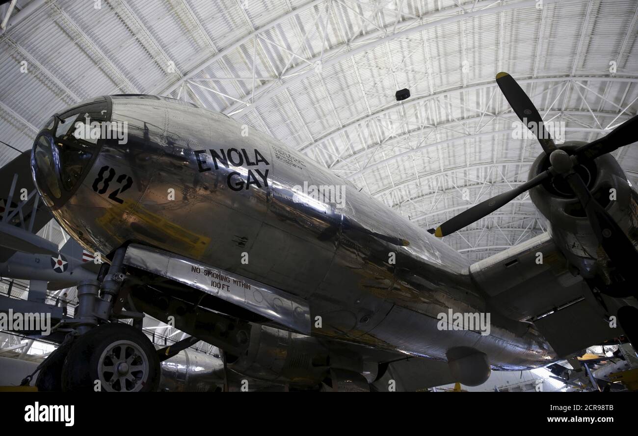 Boeing B 29 Superfortress High Resolution Stock Photography and Images - Alamy