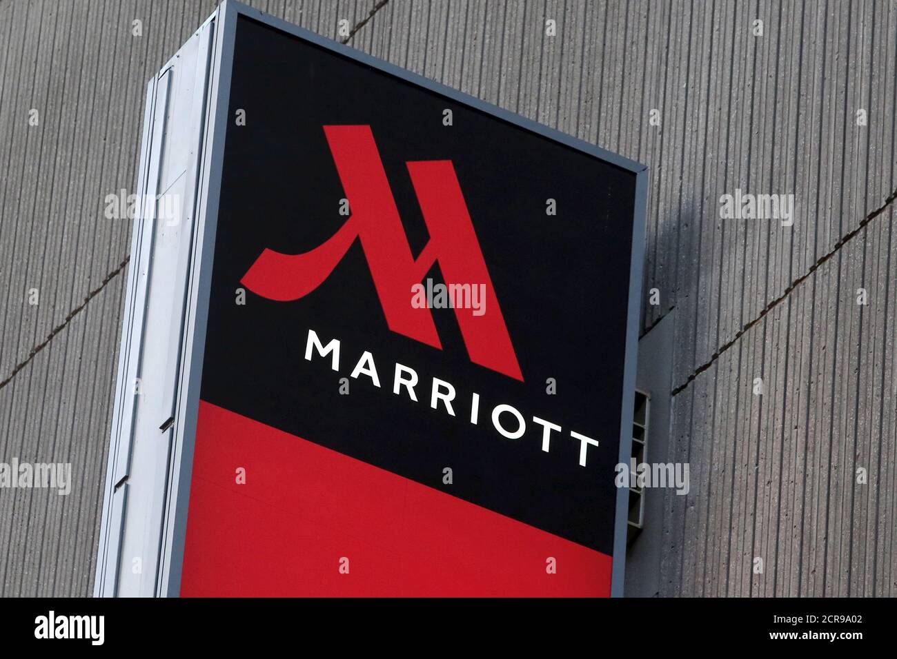 Andrew marriott hi-res stock photography and images - Alamy