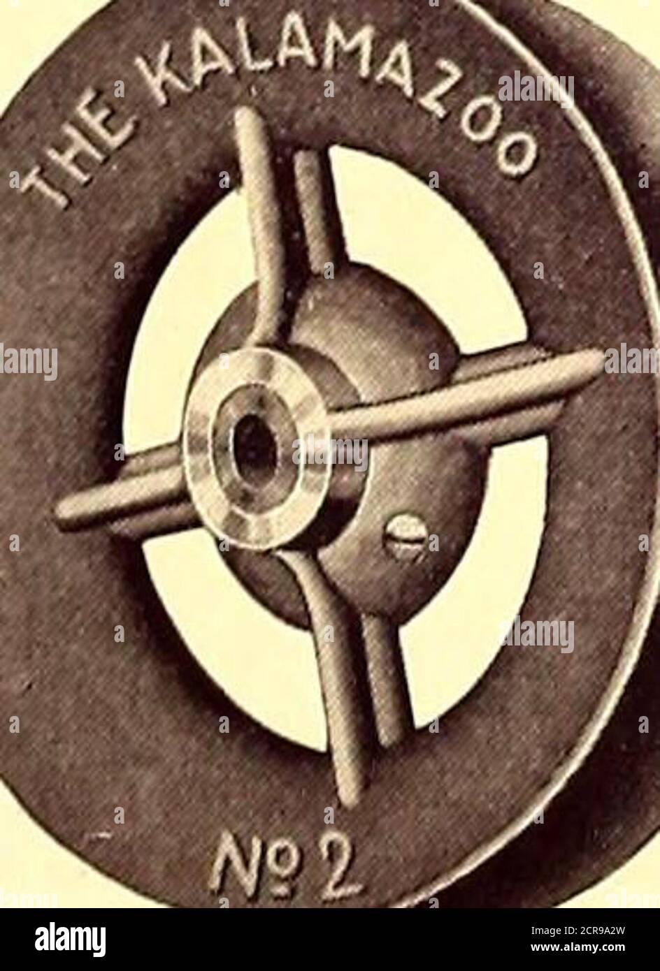 Overhead trolley wheels hi-res stock photography and images - Alamy