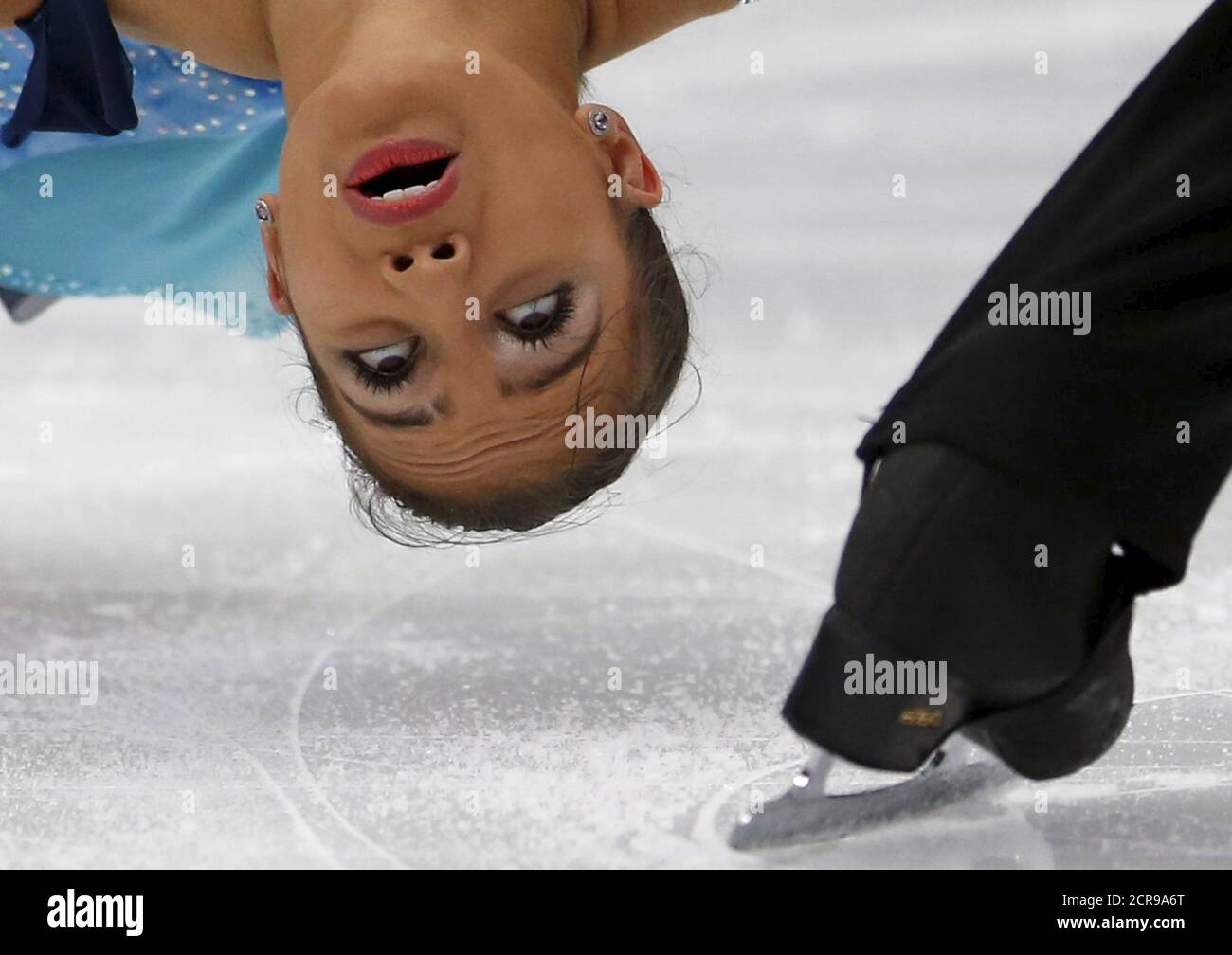 Amani fancy hi-res stock photography and images - Alamy