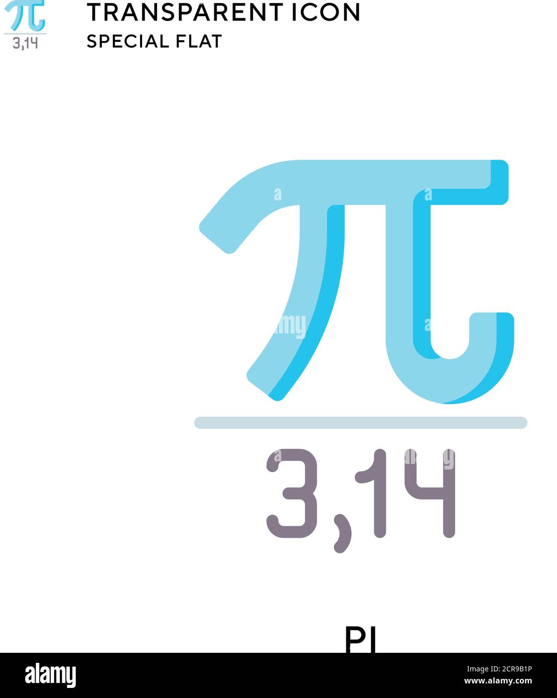 Number 314 Stock Vector Images - Alamy