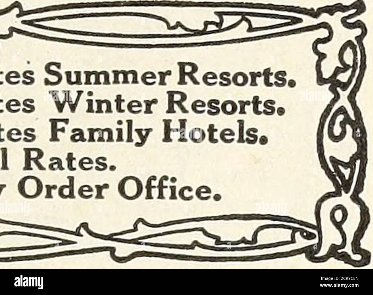 Bookidofficialhote hi-res stock photography and images - Alamy