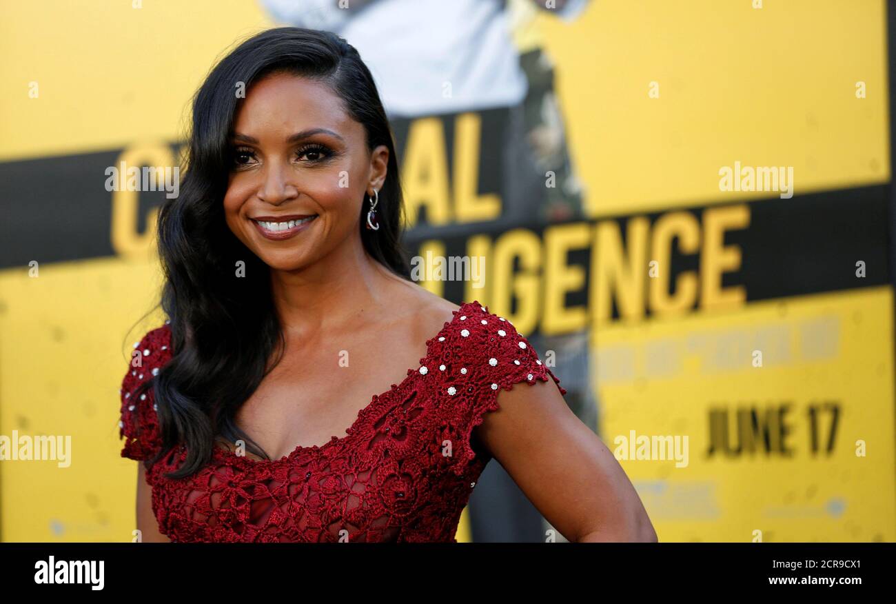 Danielle Nicolet High Resolution Stock Photography and Images - Alamy
