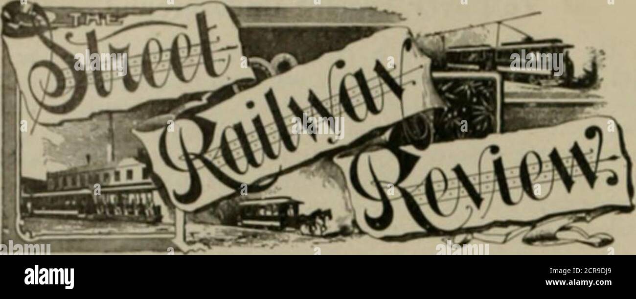 Cincinnati southern railway hi-res stock photography and images - Alamy
