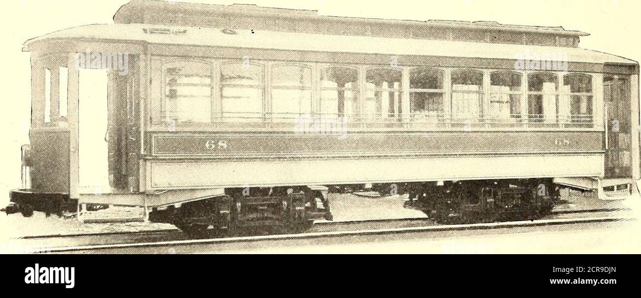 Car cars seat cross section hi-res stock photography and images - Alamy