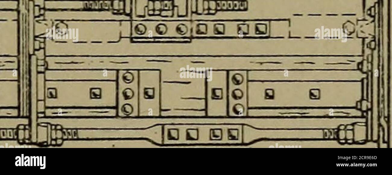 Facing point lock hi-res stock photography and images - Alamy