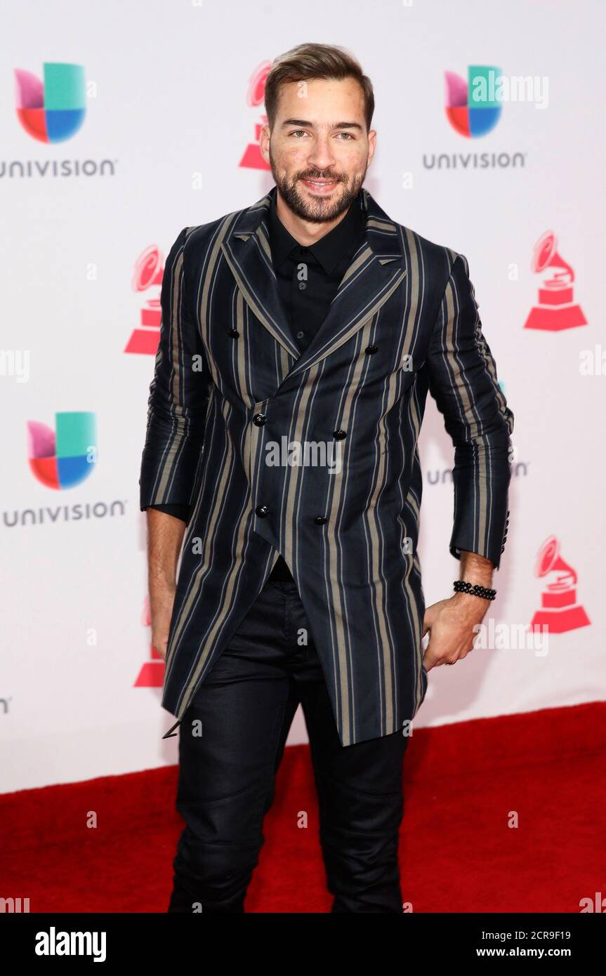 Silverio hi-res stock photography and images - Alamy