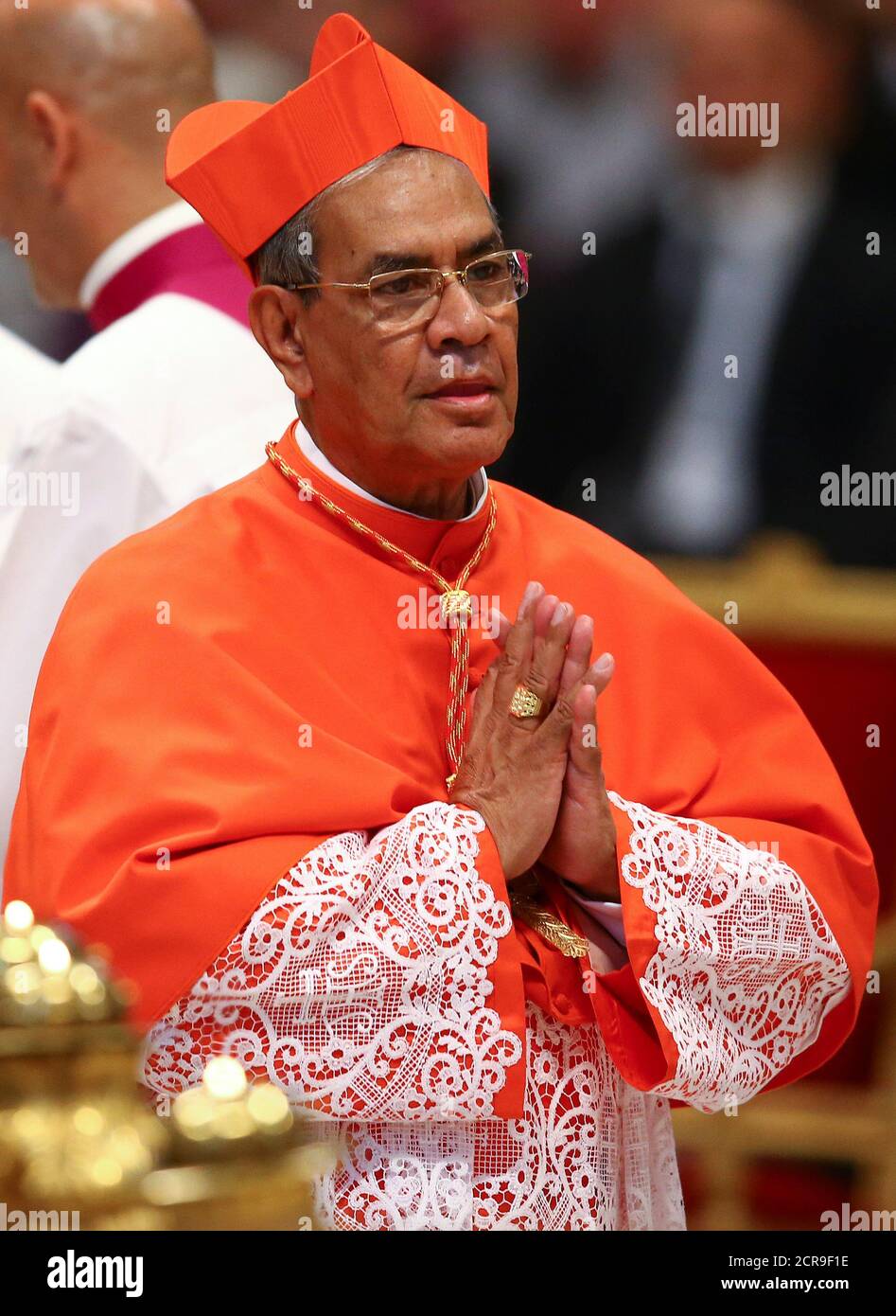 Patrick d’rozario hi-res stock photography and images - Alamy