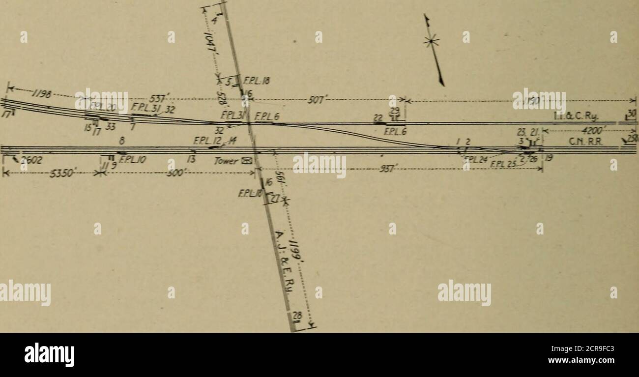 Mechanical interlocking switch hi-res stock photography and images - Alamy