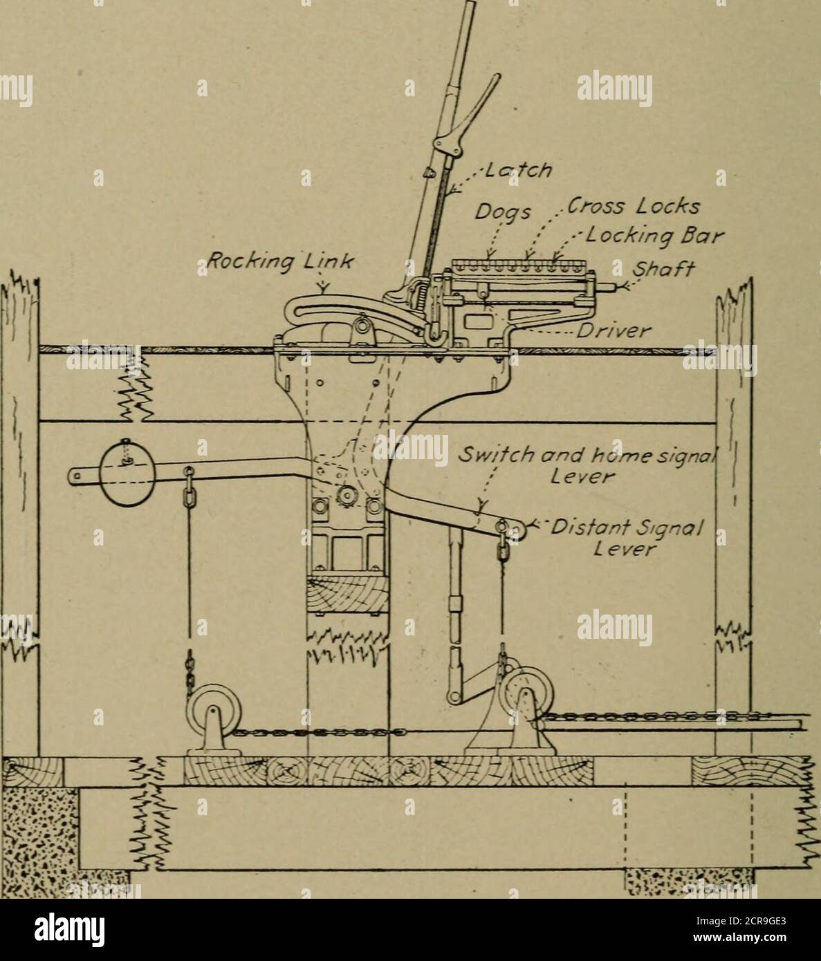 Saxby and farmer hi-res stock photography and images - Alamy