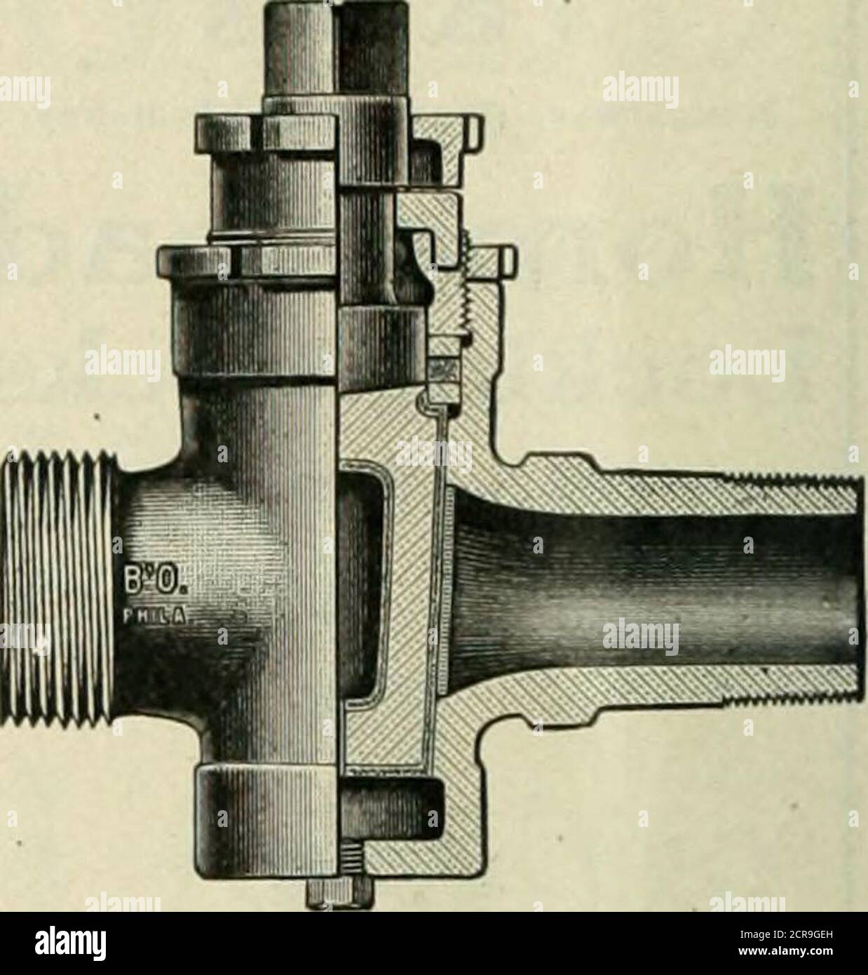Friction buffer hi-res stock photography and images - Alamy