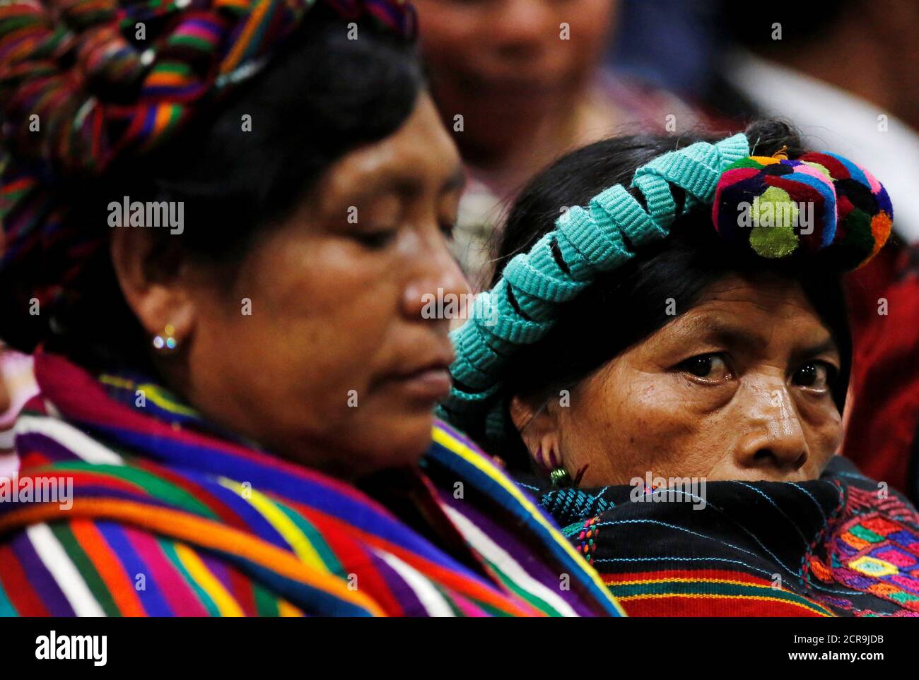 Ixil High Resolution Stock Photography and Images - Alamy