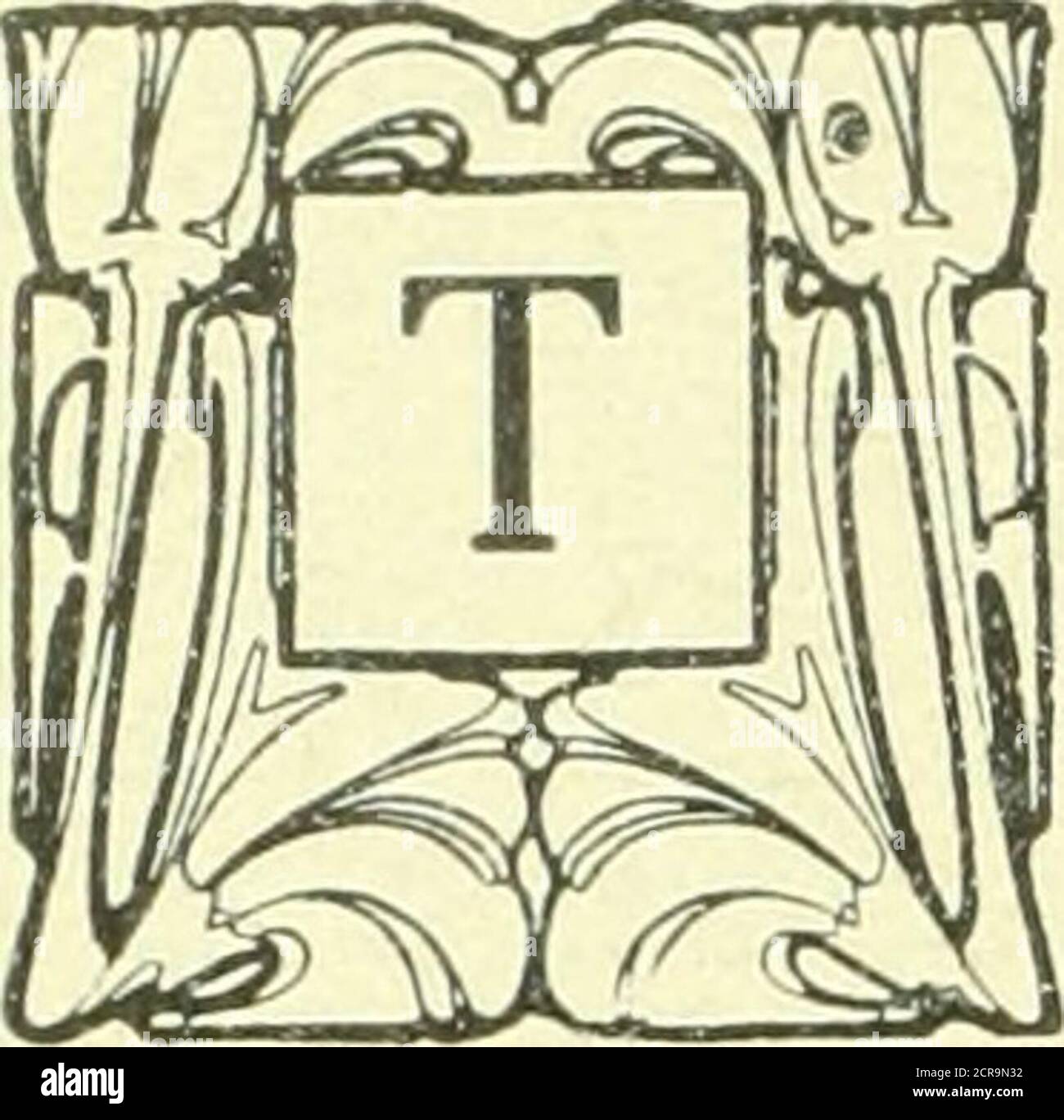 Imbrued hi-res stock photography and images - Alamy