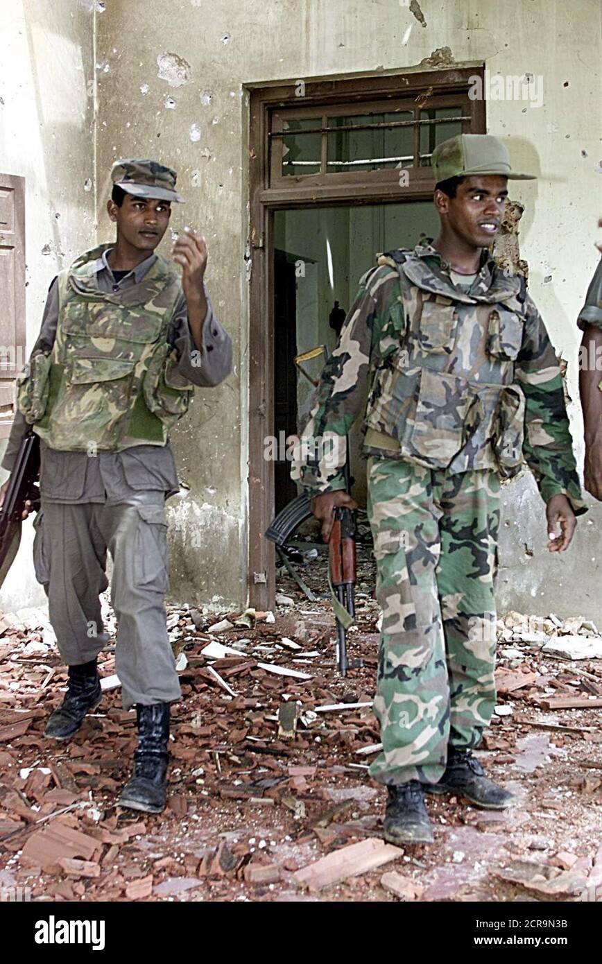 Ariyalai hi-res stock photography and images - Alamy