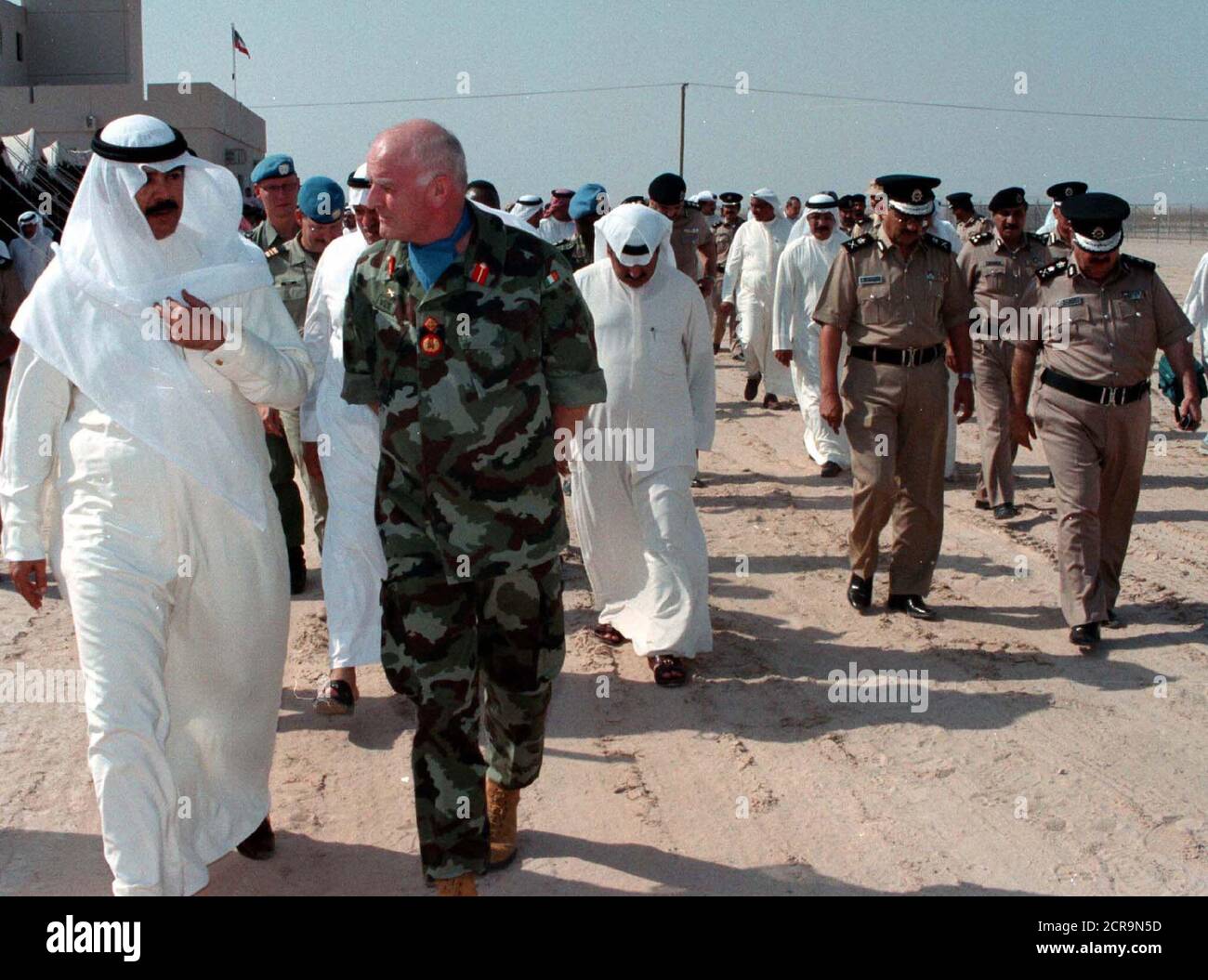 Abdali hi-res stock photography and images - Alamy