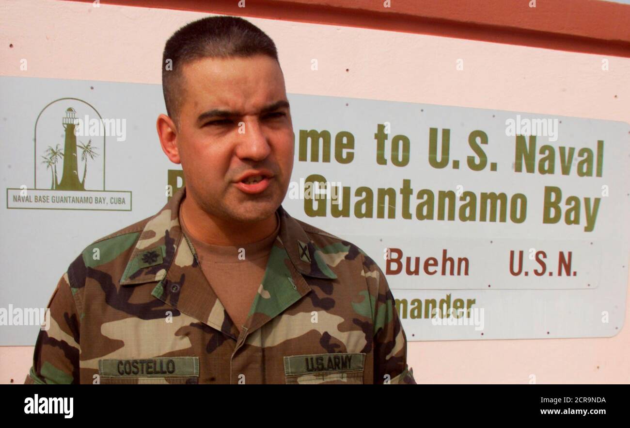 U s army lt col bill hi-res stock photography and images - Alamy