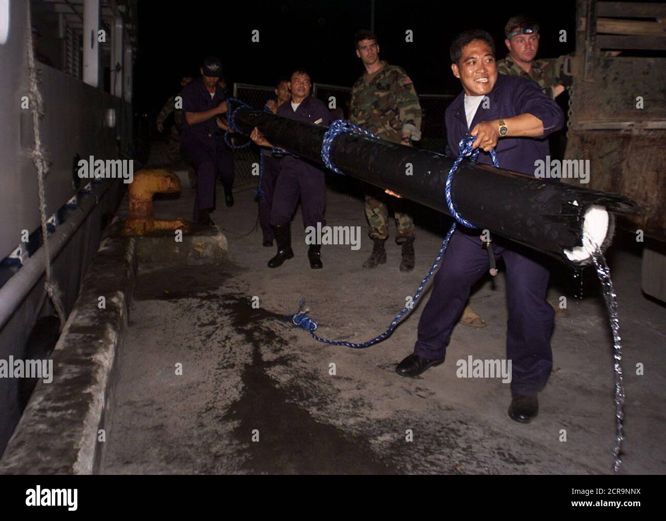 Refuelling Probe High Resolution Stock Photography and Images - Alamy