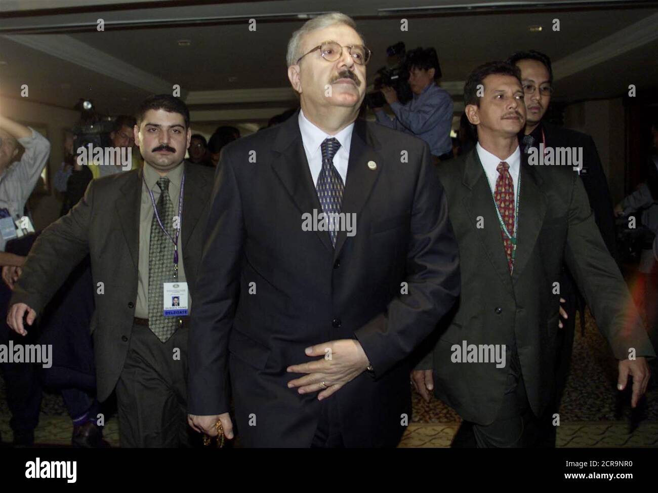 Arab oil nations hi-res stock photography and images - Alamy