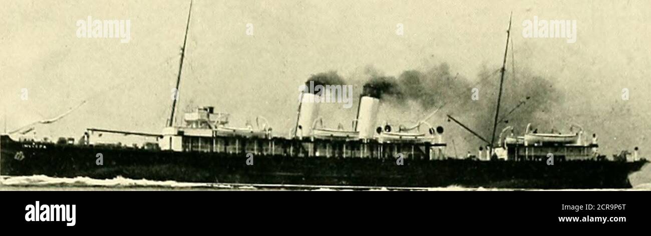 Invicta horse hi-res stock photography and images - Alamy