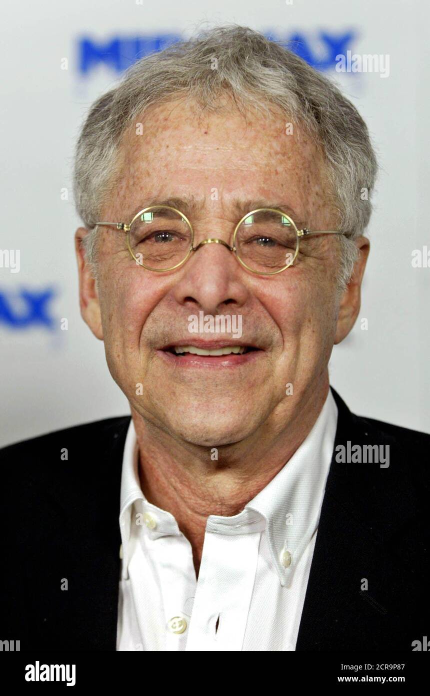 Confessions dangerous mind hi-res stock photography and images - Alamy