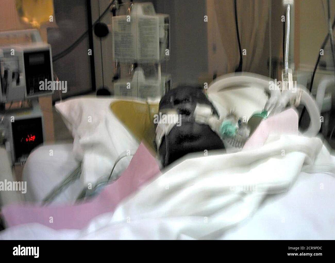 Idi amin uganda High Resolution Stock Photography and Images - Alamy