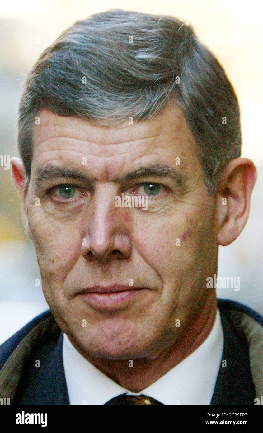 Sentenced murder lover hi-res stock photography and images - Alamy