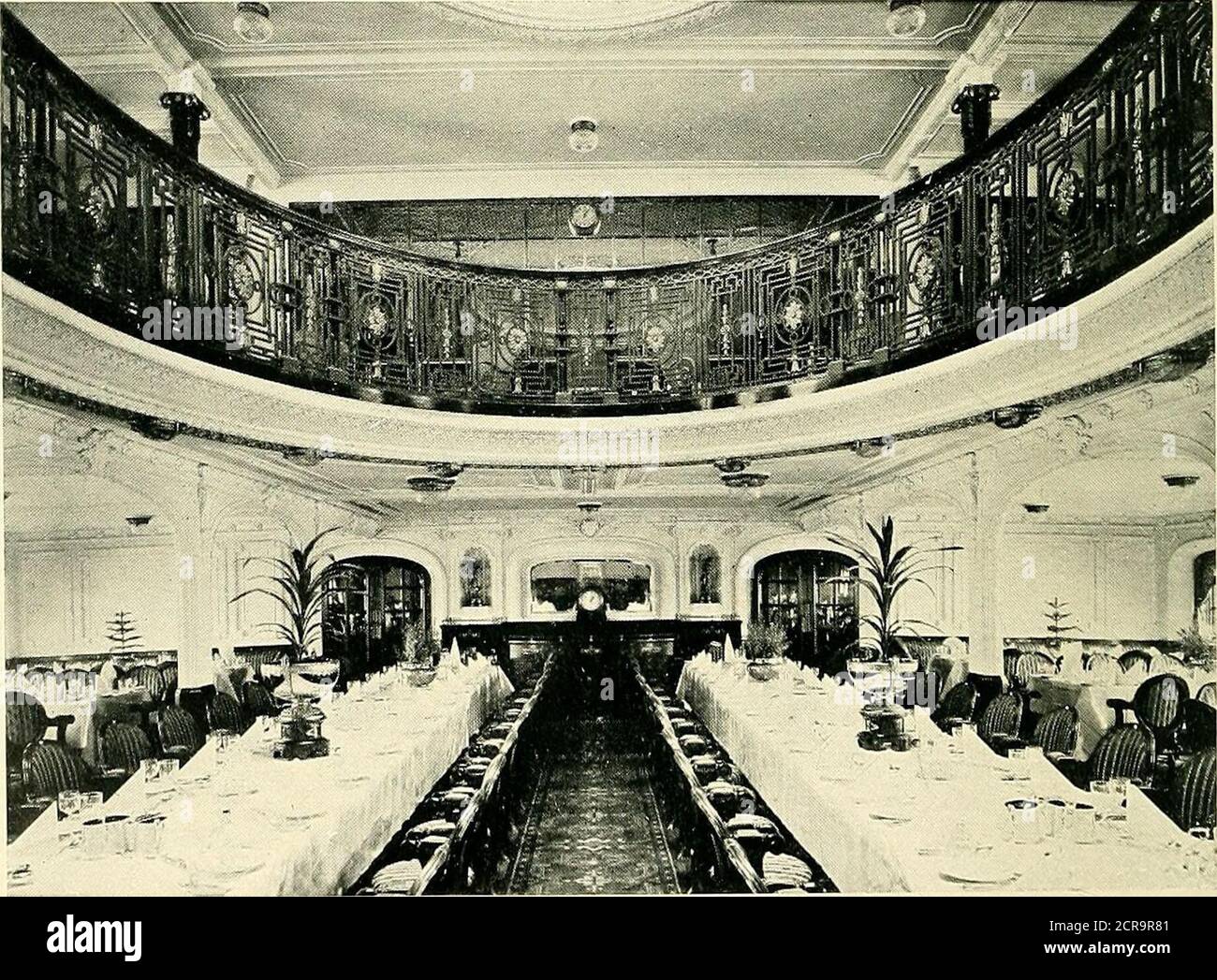 Union Castle Line High Resolution Stock Photography and Images - Alamy